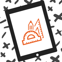 Collections – Supernote Templates